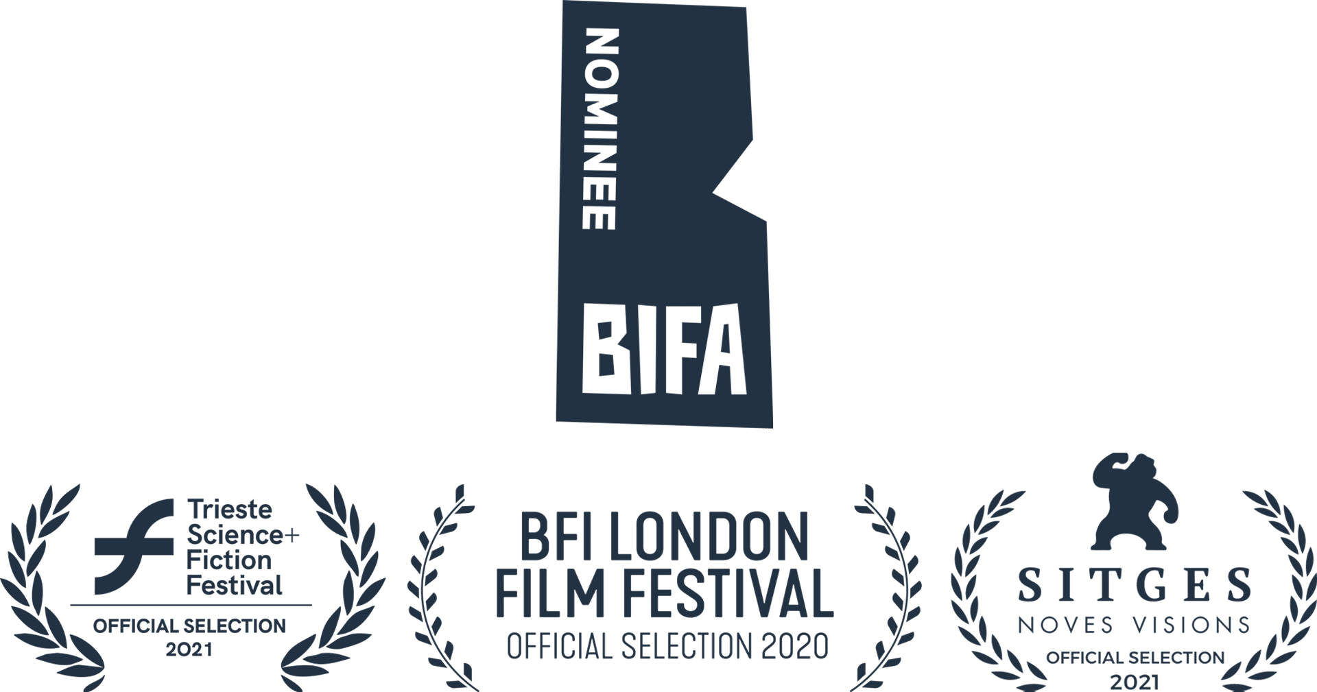 Rose - Mini Productions